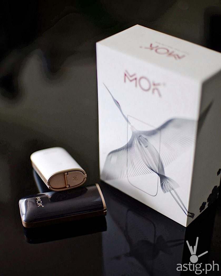 MOK Mini now available in the Philippines – ASTIG: Philippine News ...