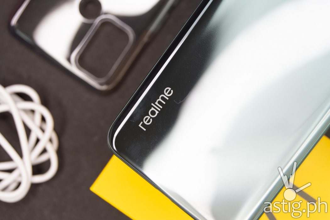 realme sale: Full price list of all discounted items for January 2021 ...