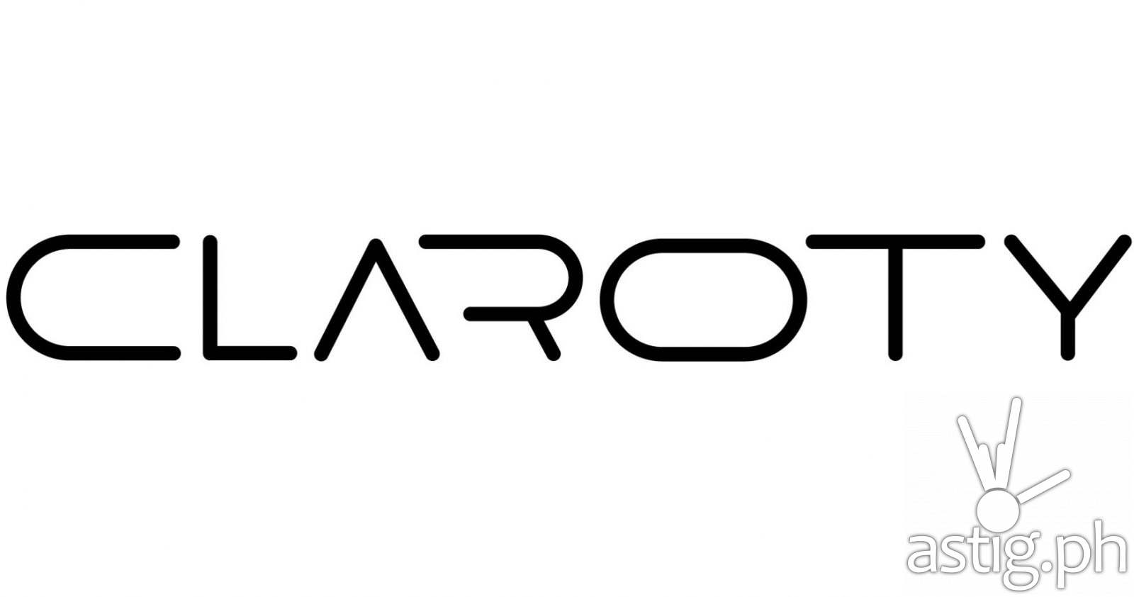 Claroty Adds Fully Integrated Remote Incident Management to Industry ...
