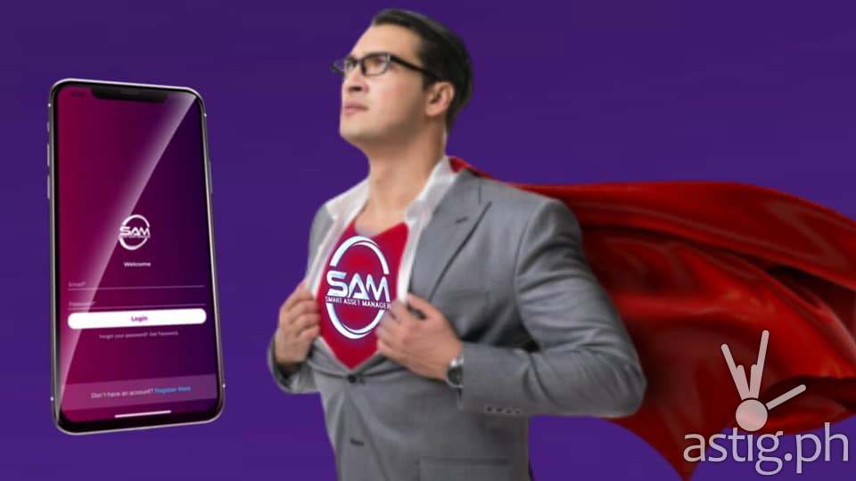 BSP Gives Green Light for SAM PH Operations – ASTIG: Philippine News ...