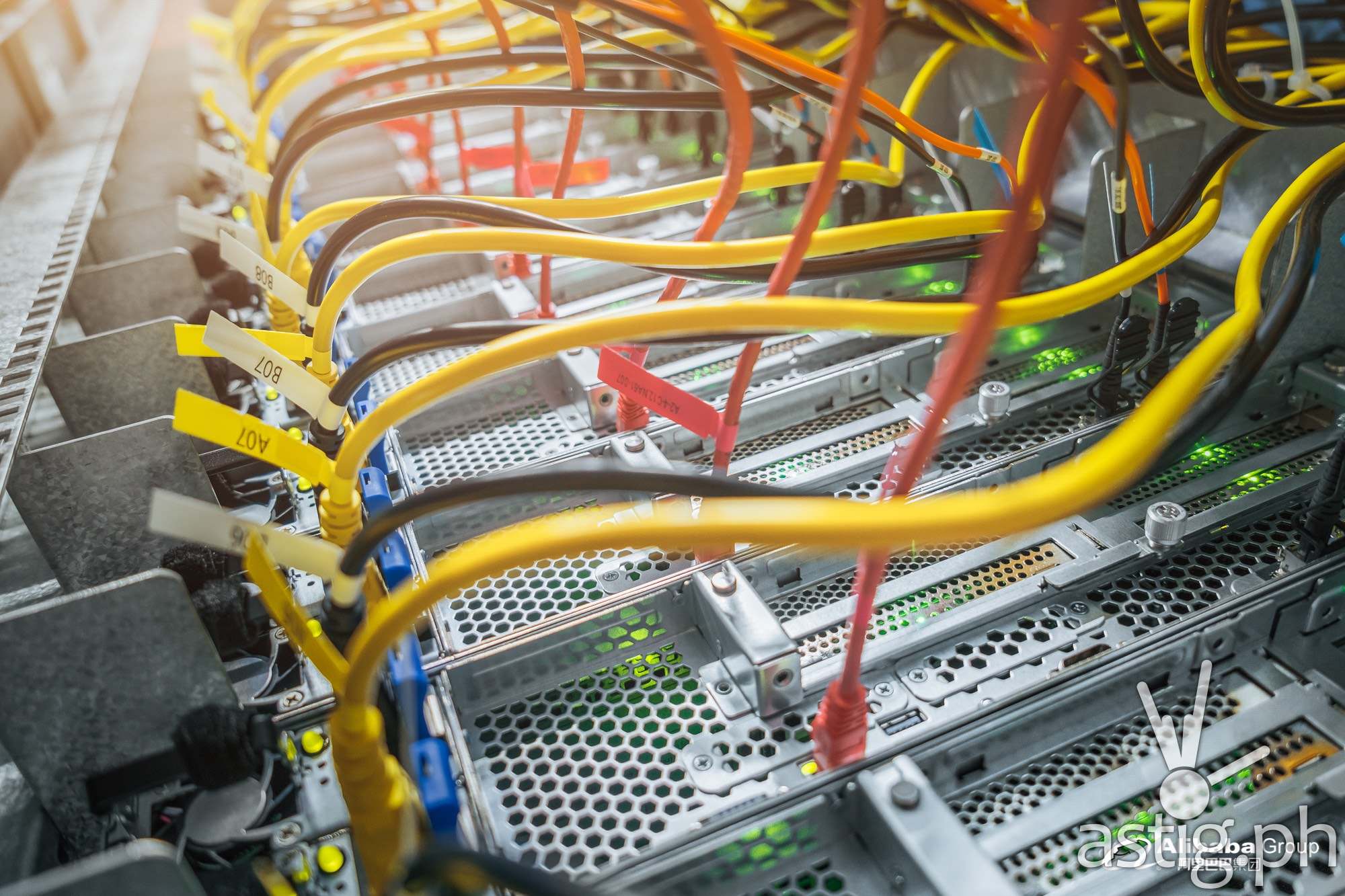 Hitachi Cloud FinOps Services designed to optimize cloud investments ...