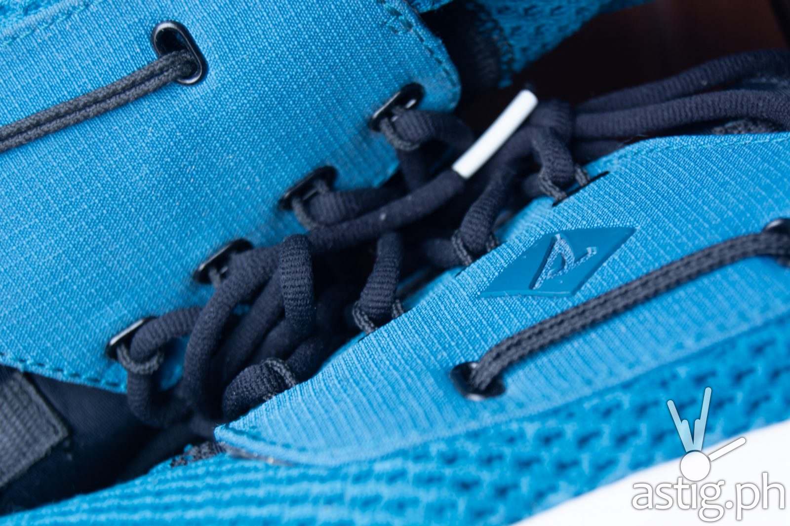 Sperry 7 Seas sneakers [review] – ASTIG: Philippine News & Reviews