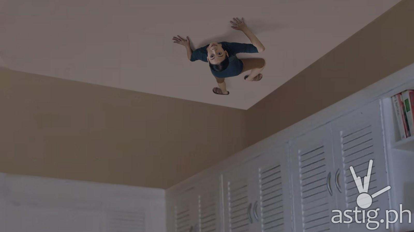 Mega Tuna’s “lizard” commercial is the craziest thing we’ve seen this ...