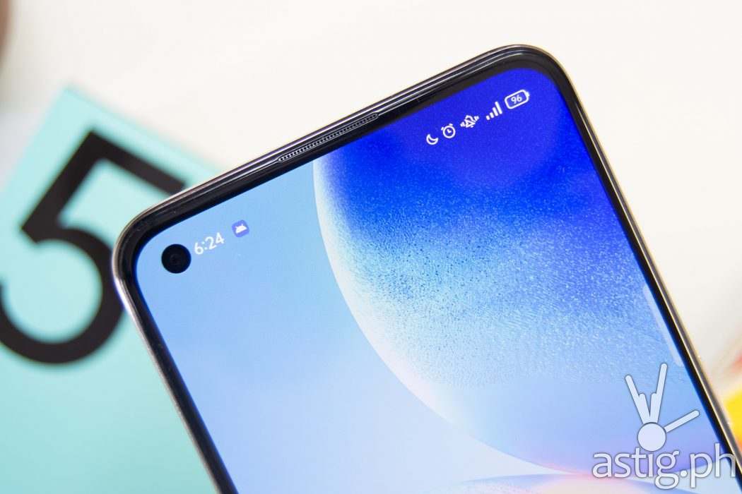 OPPO Reno5 5G, Marvel Edition review: The sexiest thing we’ve seen this ...