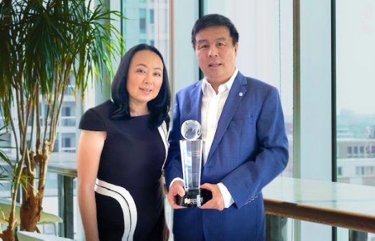 Converge is “Fastest Growing Fibre Internet Service Provider” for 2020 ...