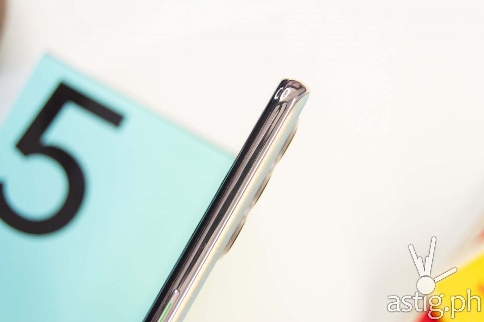 OPPO Reno5 5G, Marvel Edition review: The sexiest thing we’ve seen this ...