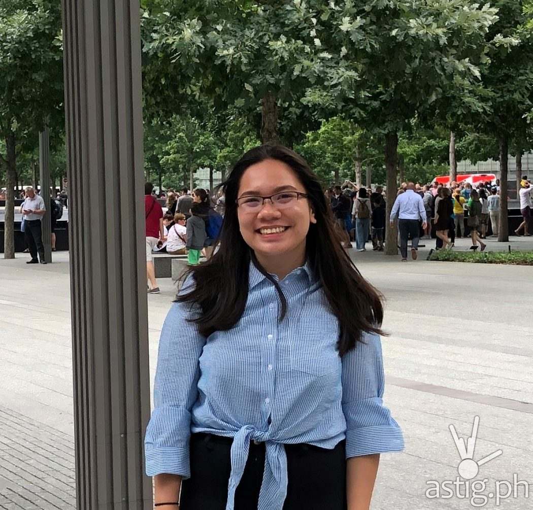 UP Visayas students are 2021 Go Green PH champs – ASTIG: Philippine ...