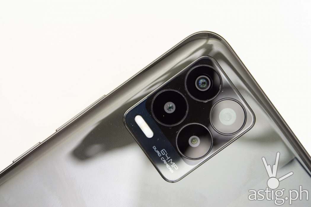 realme 8 Pro: 108MP smartphone launches May 11 – ASTIG: Philippine News ...