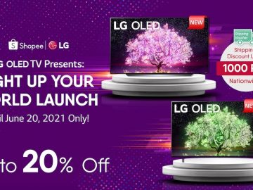 Meet Alex Gonzaga and the star-studded cast of Inday Bote | ASTIG.PH