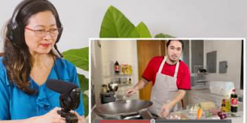 JB Music is Sennheiser PH exclusive distributor | ASTIG.PH