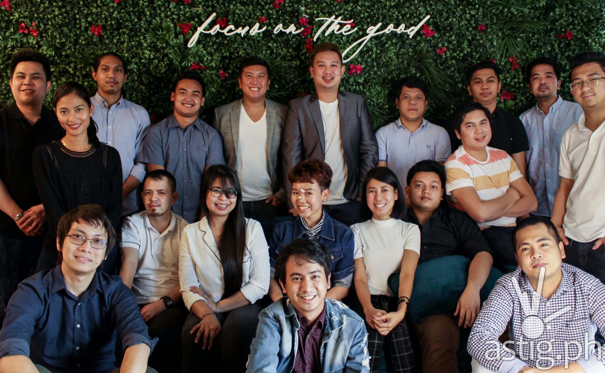 News in Bullets: Top-rated app by Pinoy OFWs connects with ‘kabayans ...