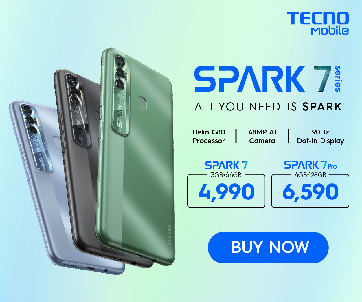 4 reasons why working males should take Rogin-E multivitamins | ASTIG.PH