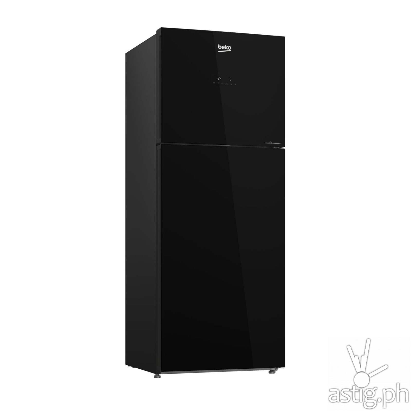 Avail of Beko’s advanced technologies this Rainy Season – ASTIG ...