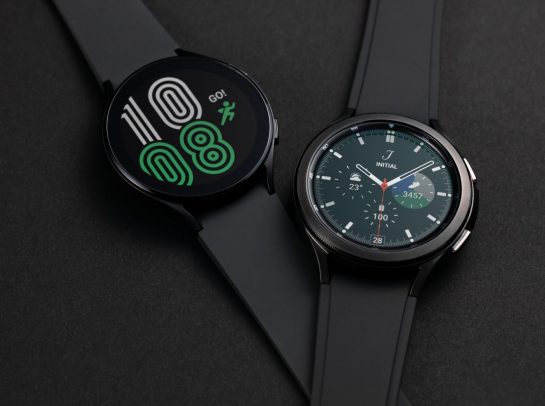 Galaxy Watch 4 launched, priced in the Philippines – ASTIG: Philippine ...