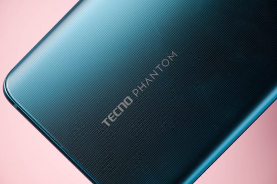 TECNO PHANTOM logo – TECNO PHANTOM X (Philippines) – ASTIG: Philippine ...