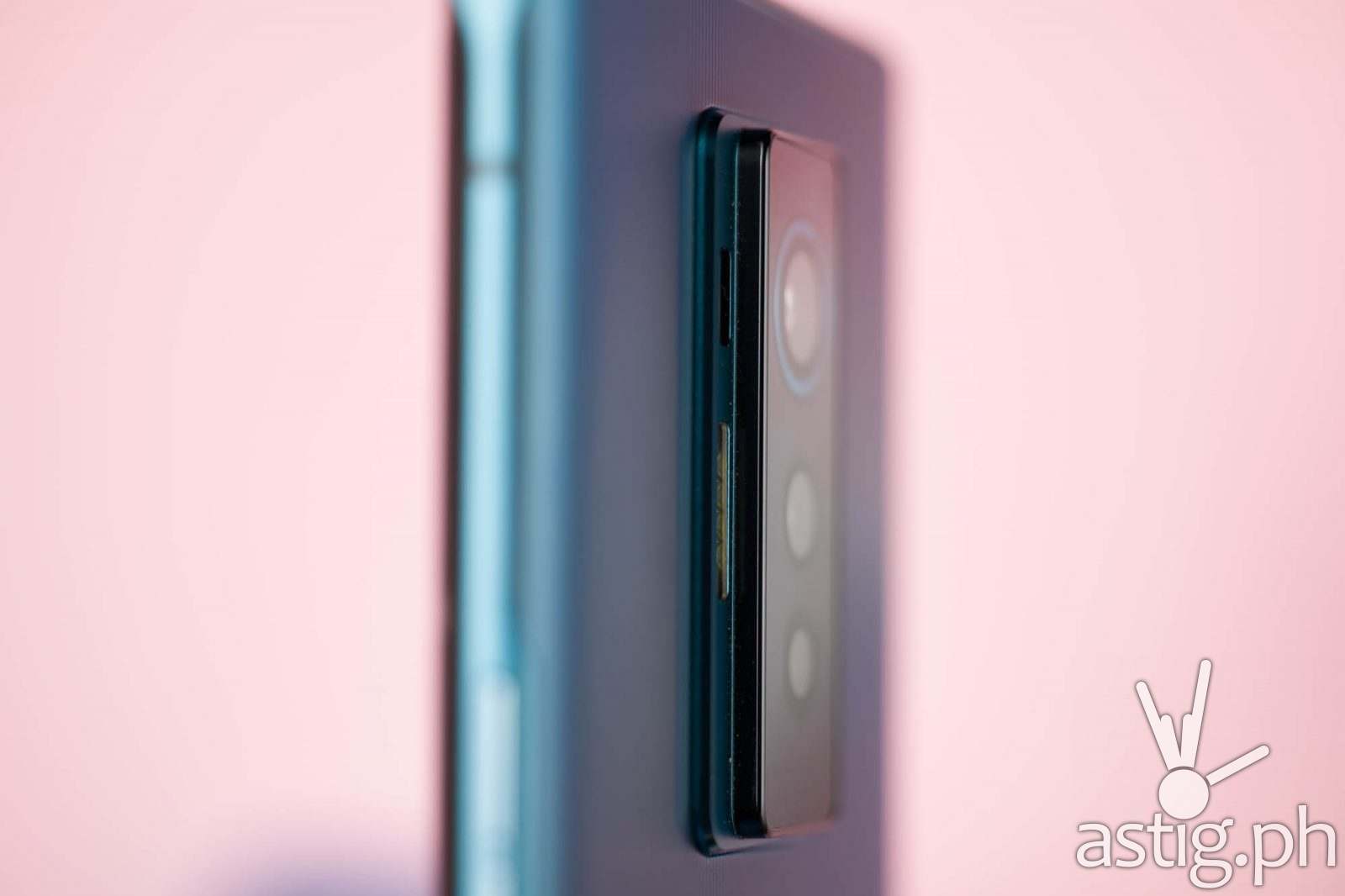 TECNO Phantom X review: The best phone your money cannot buy – ASTIG ...