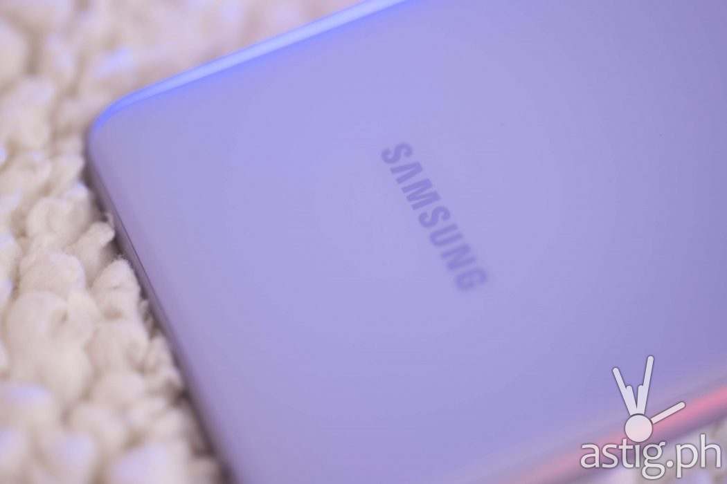 SAMSUNG Galaxy A22 5G review: Budget gateway to the Samsung ecosystem ...