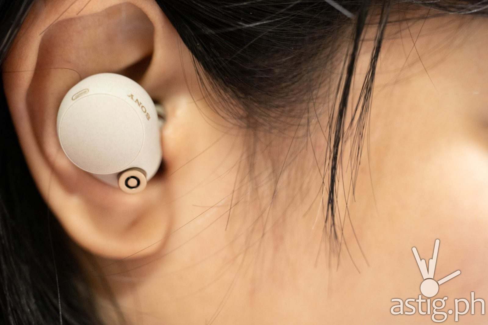 Sony WF-1000XM4 TWS review: Is this what endgame sounds like? – ASTIG ...