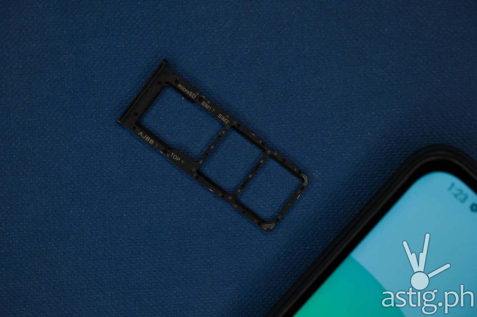 SAMSUNG Galaxy A02 review: The cheapest SAMSUNG phone this year ...