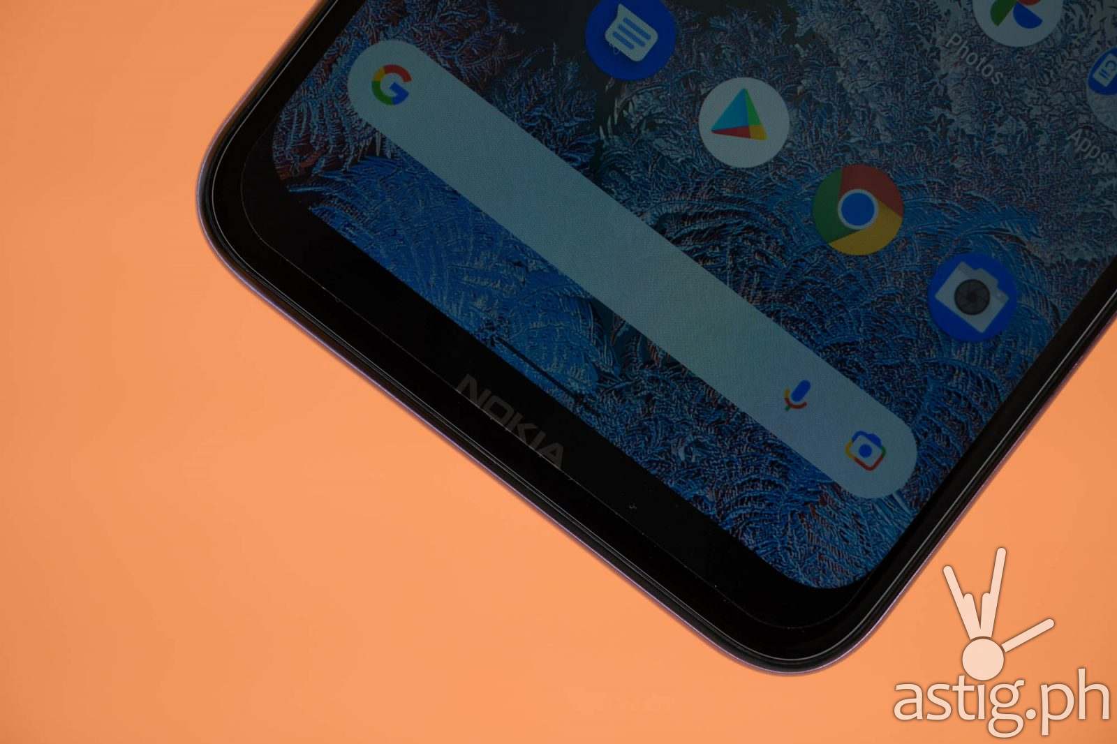 Nokia G10 review: Built for e-learners and work-from-home professionals ...