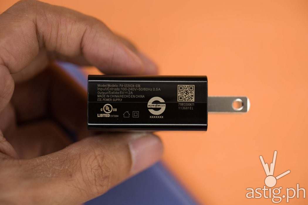 Nokia G10 review: Built for e-learners and work-from-home professionals ...