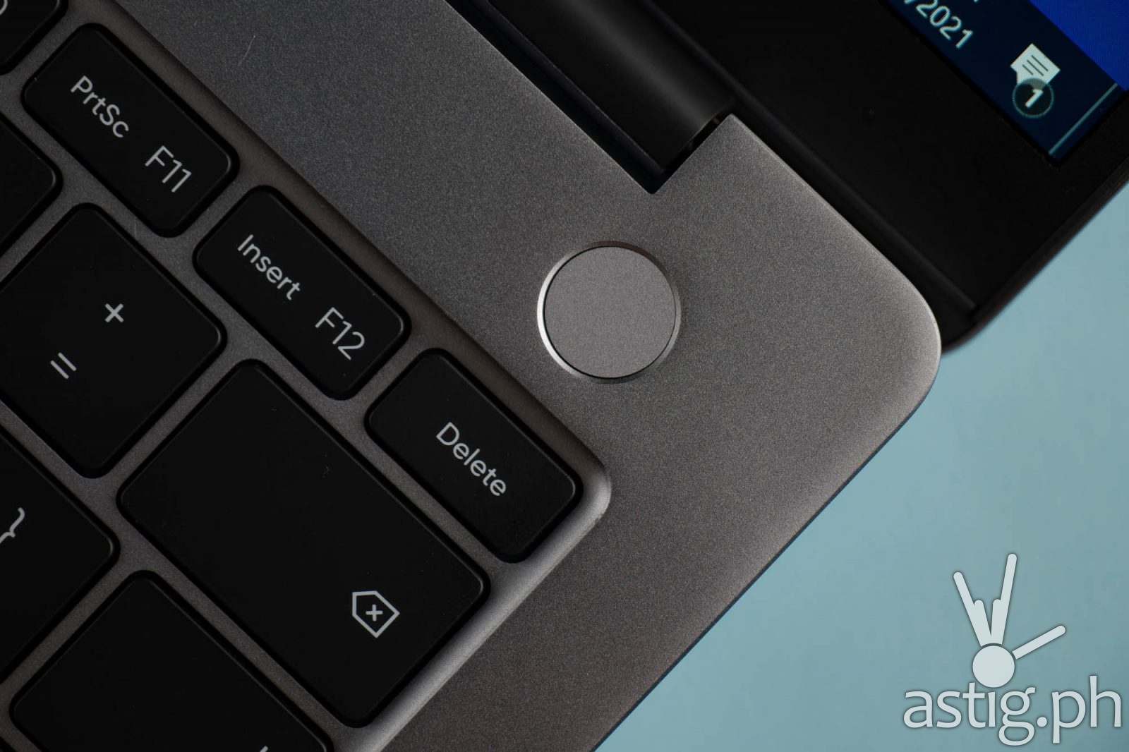 realme Book review: More than just a MacBook clone – ASTIG: Philippine ...