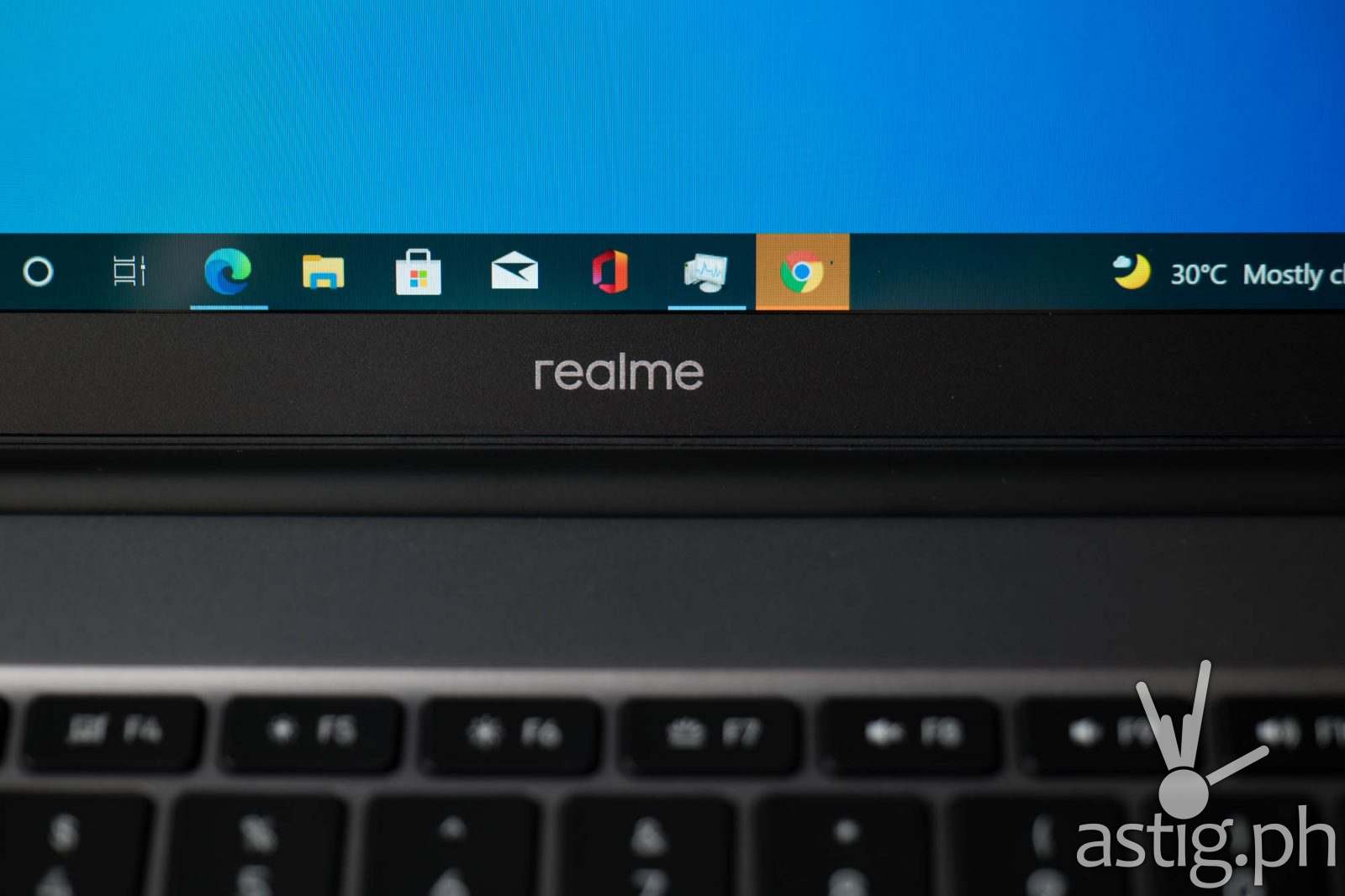 realme Book review: More than just a MacBook clone – ASTIG: Philippine ...