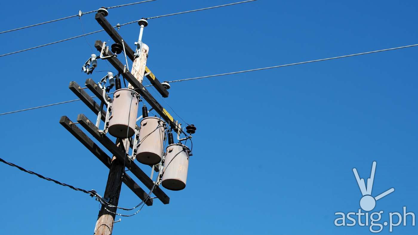 How Meralco is silently spending billions to fight climate change ...