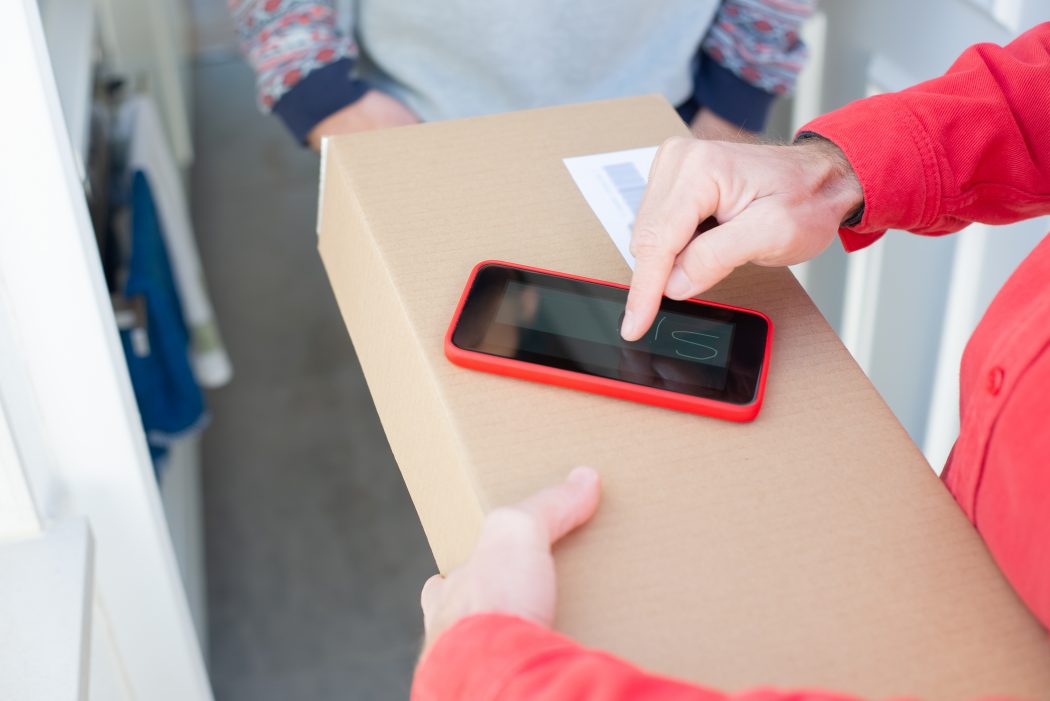 FedEx rolls out rewards program in the Philippines – ASTIG: Philippine ...