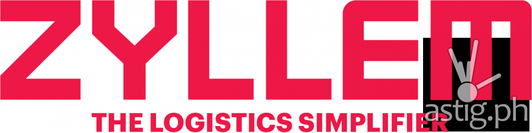 Zyllem Further Expands Reach into Philippines to Meet Growing Demand for Ecommerce Logistics ...