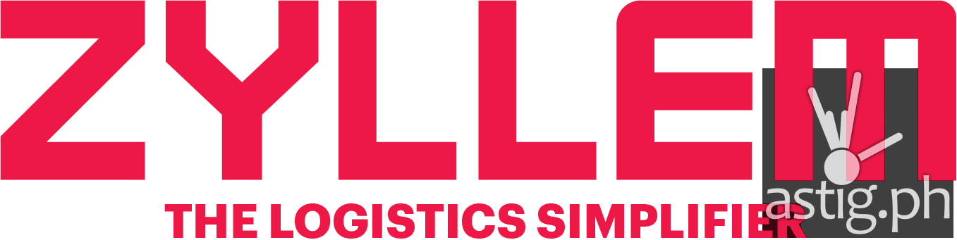 Zyllem Further Expands Reach into Philippines to Meet Growing Demand ...