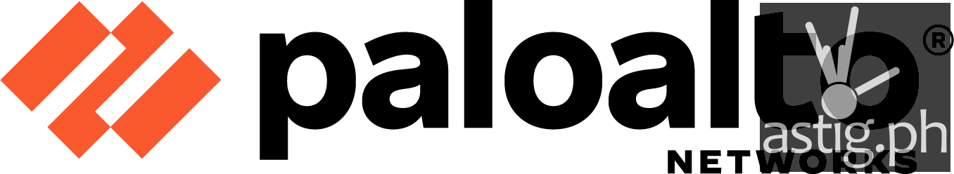 Palo Alto Networks Introduces PAN-OS 10.2 Nebula: The Industry’s First ...