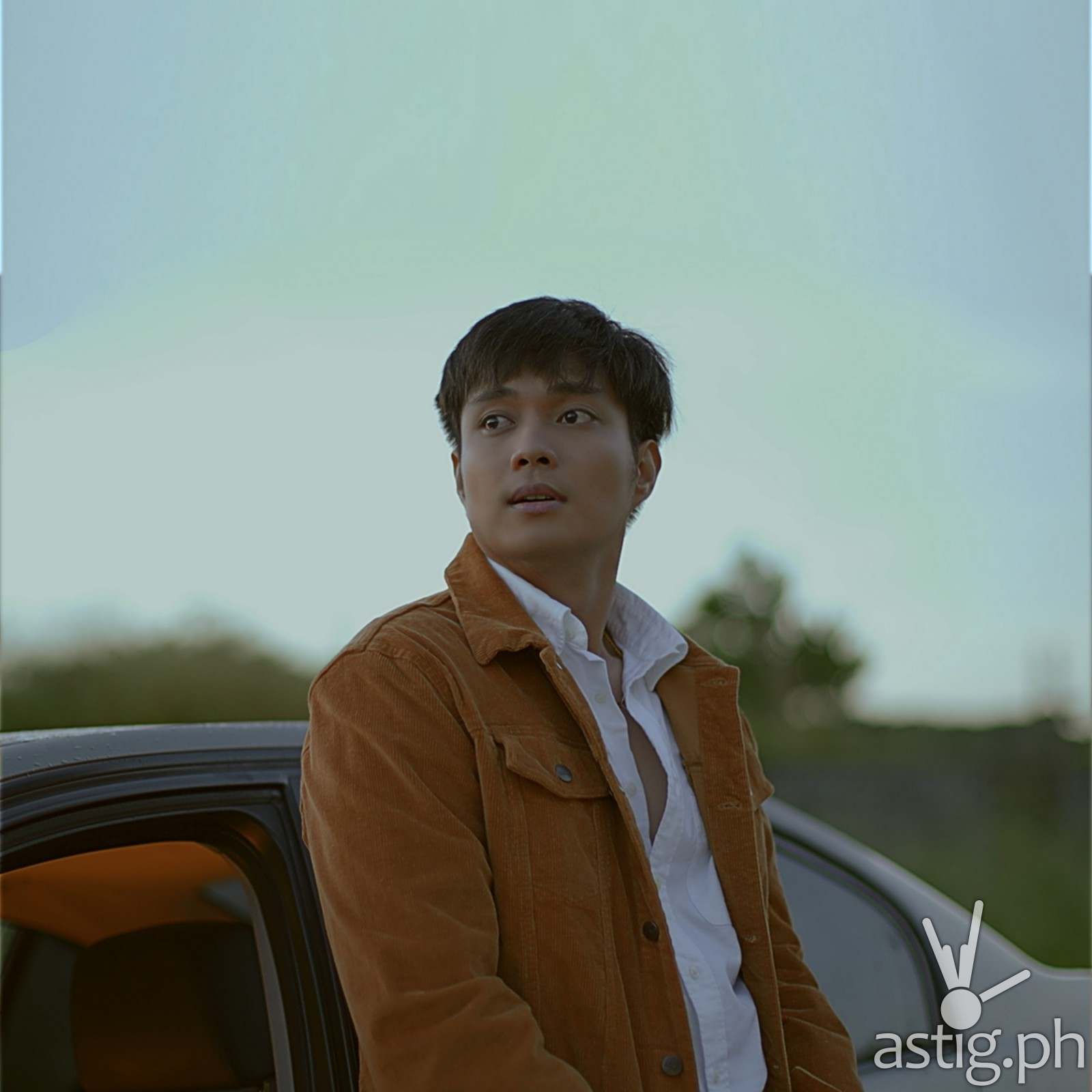 Ford Valencia releases second solo single with a reimagined version of ...