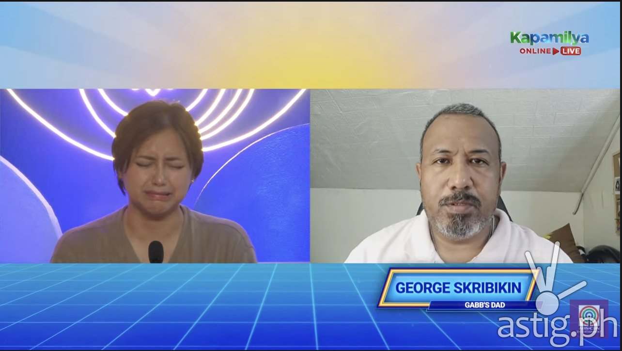 Five housemates are nominated for eviction in “PBB Kumunity Season 10 ...