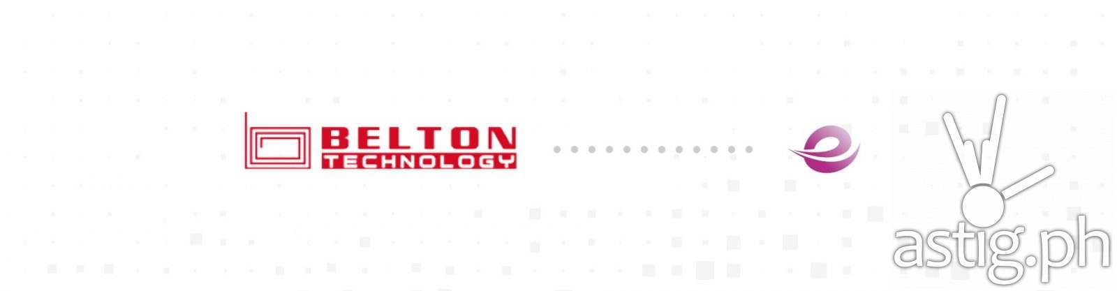 Epsilon Transforms Legacy MPLS to SD-WAN Across the Asia Pacific for ...