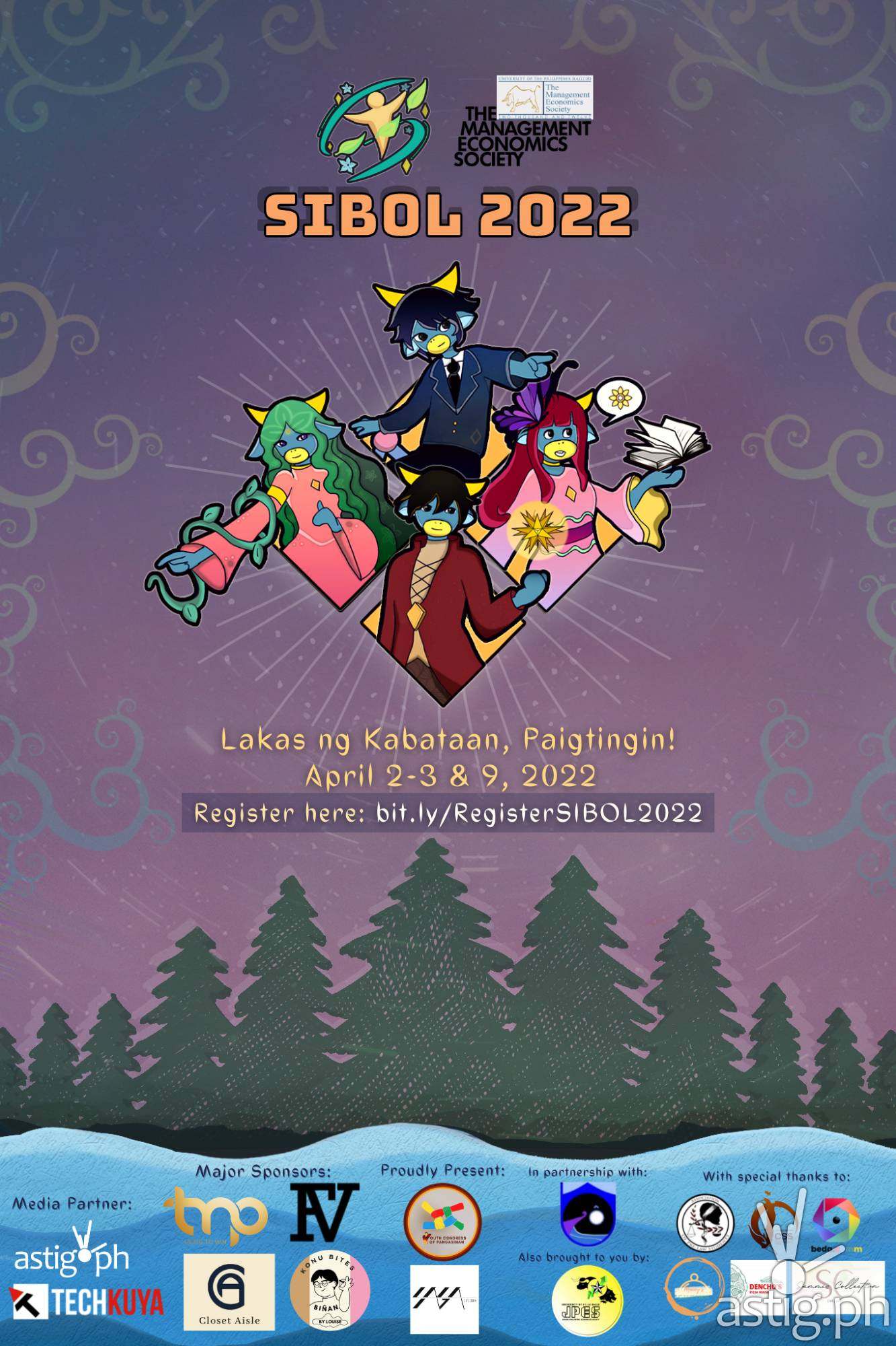 ASTIG.PH - News and reviews for the modern Pinoy | ASTIG.PH