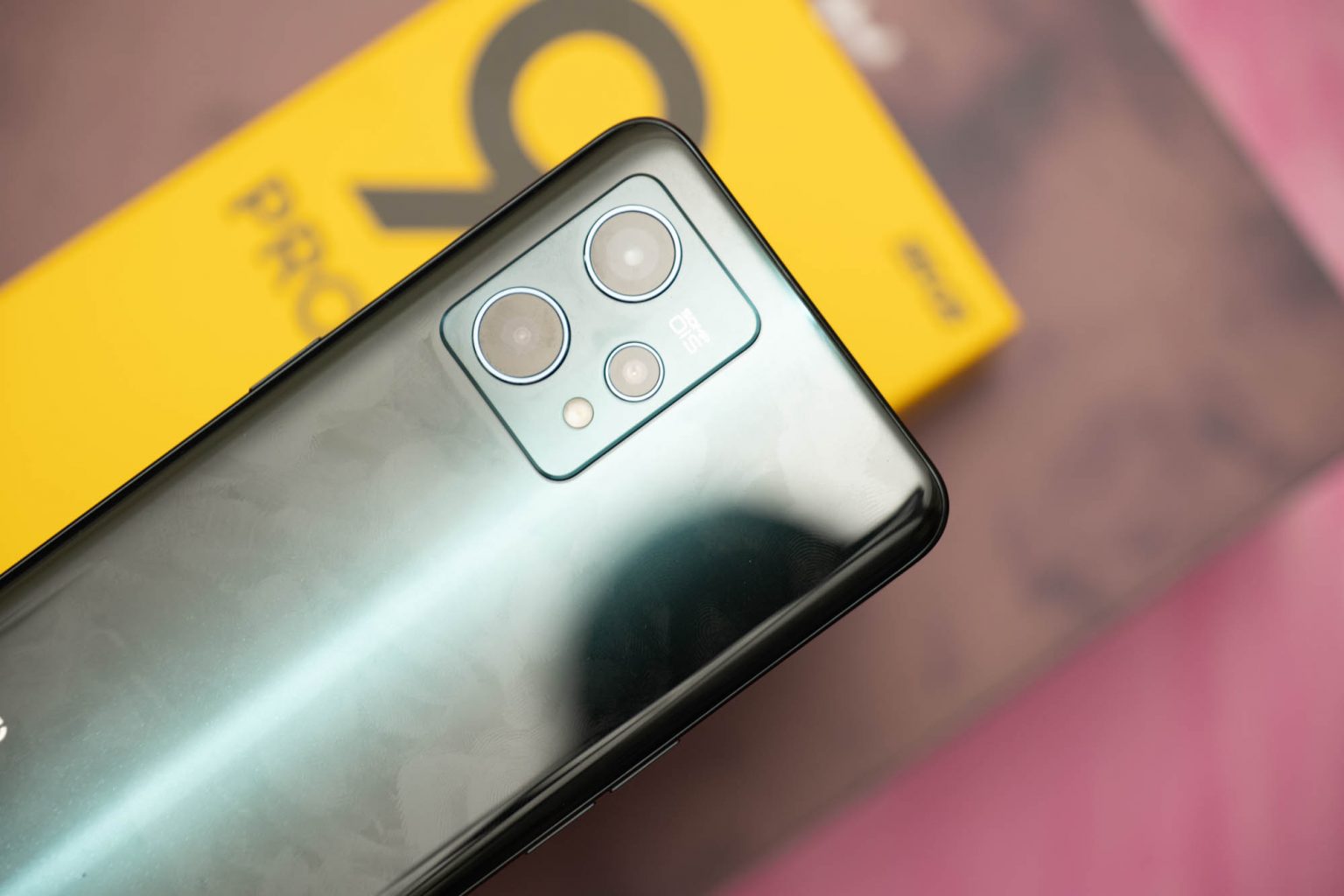 realme 9 Pro+ review: A street photographer’s dream come true – ASTIG ...
