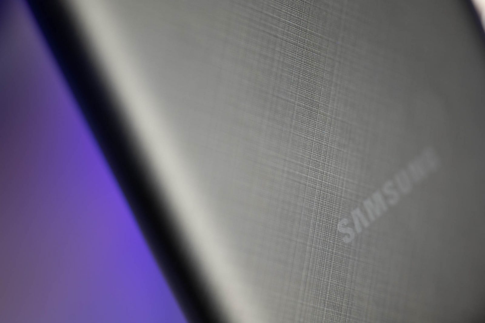 Galaxy A03 review: Underrated and overpowered – ASTIG: Philippine News ...