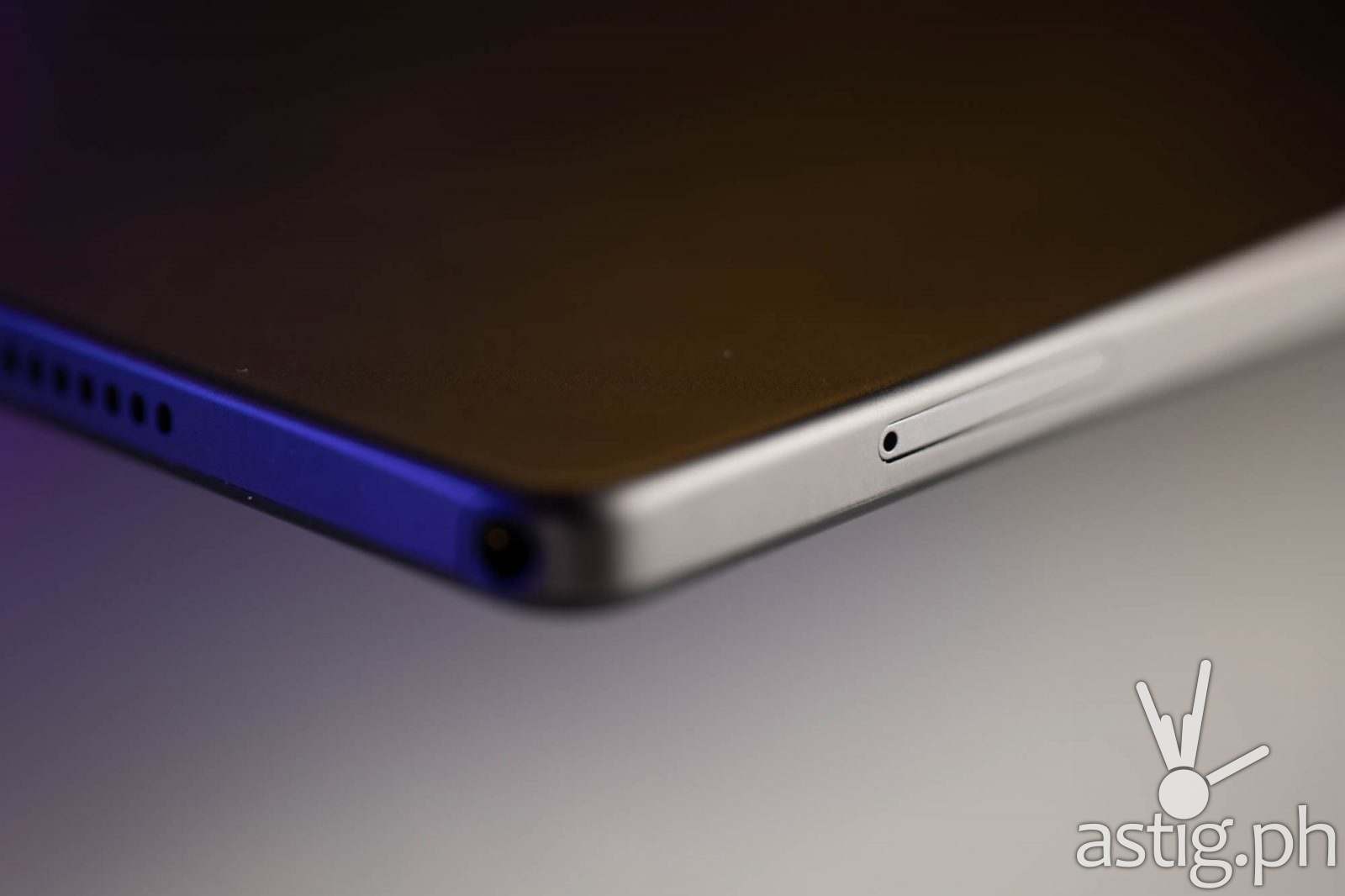 Galaxy Tab A8 review: One step forward – ASTIG: Philippine News & Reviews