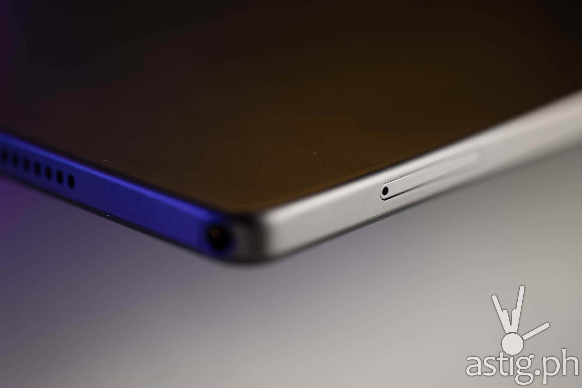 Galaxy Tab A8 review: One step forward – ASTIG: Philippine News & Reviews