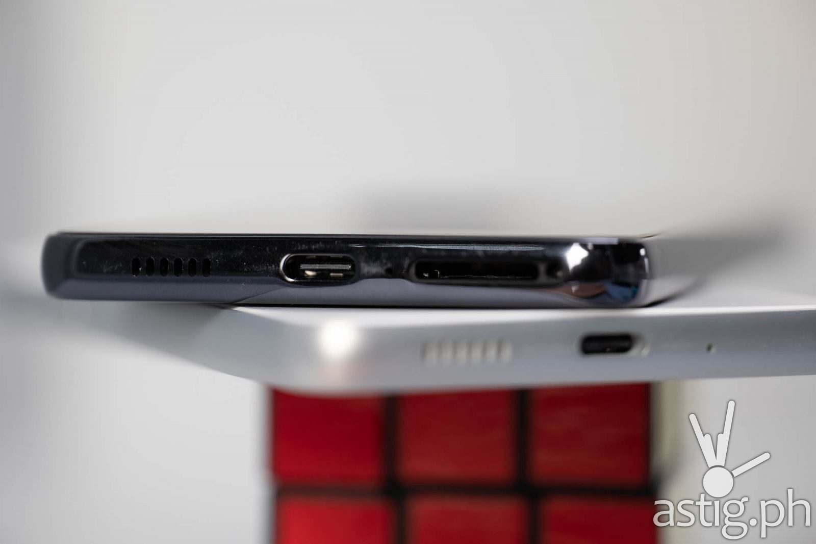 3 reasons why the Galaxy A53 5G is the perfect Gen Z phone – ASTIG ...