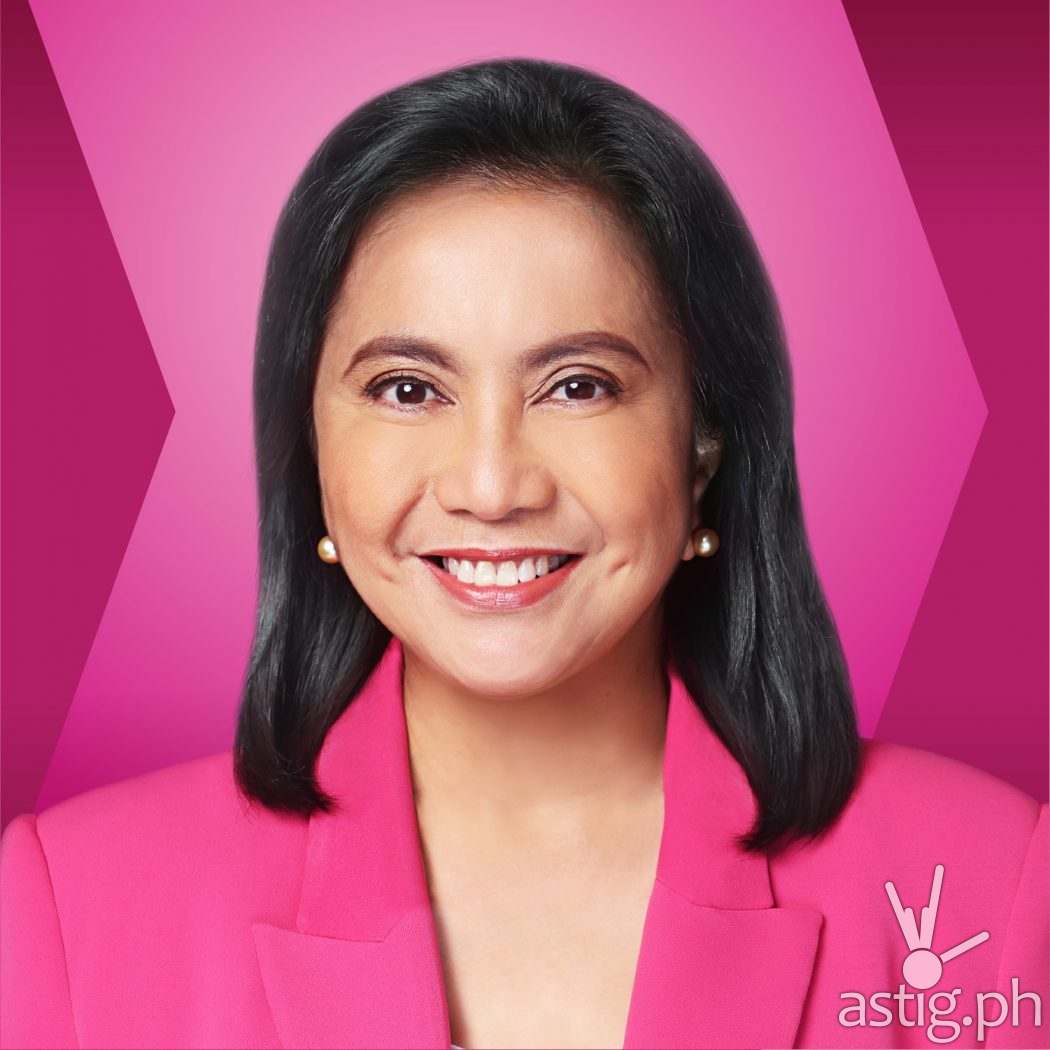 Google Trends Predicts a Robredo Victory – ASTIG: Philippine News & Reviews