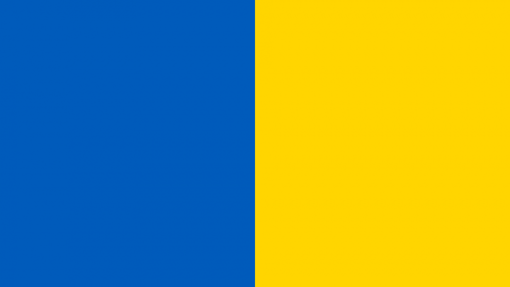 ukraine-flag-colors-desktop-wallpaper – ASTIG: Philippine News & Reviews