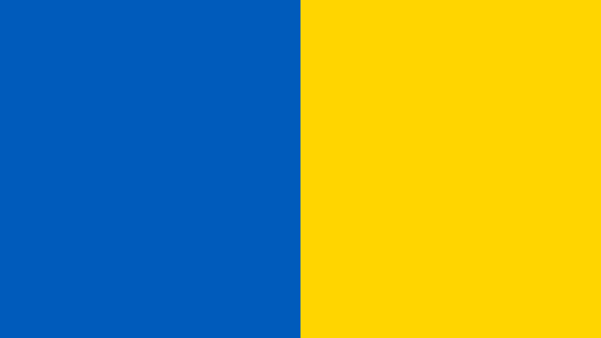 ukraine-flag-colors-desktop-wallpaper – ASTIG: Philippine News & Reviews