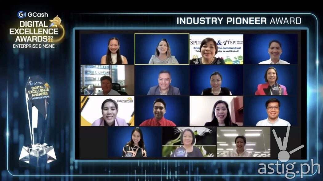 06_Industry Pioneer Group – ASTIG: Philippine News & Reviews
