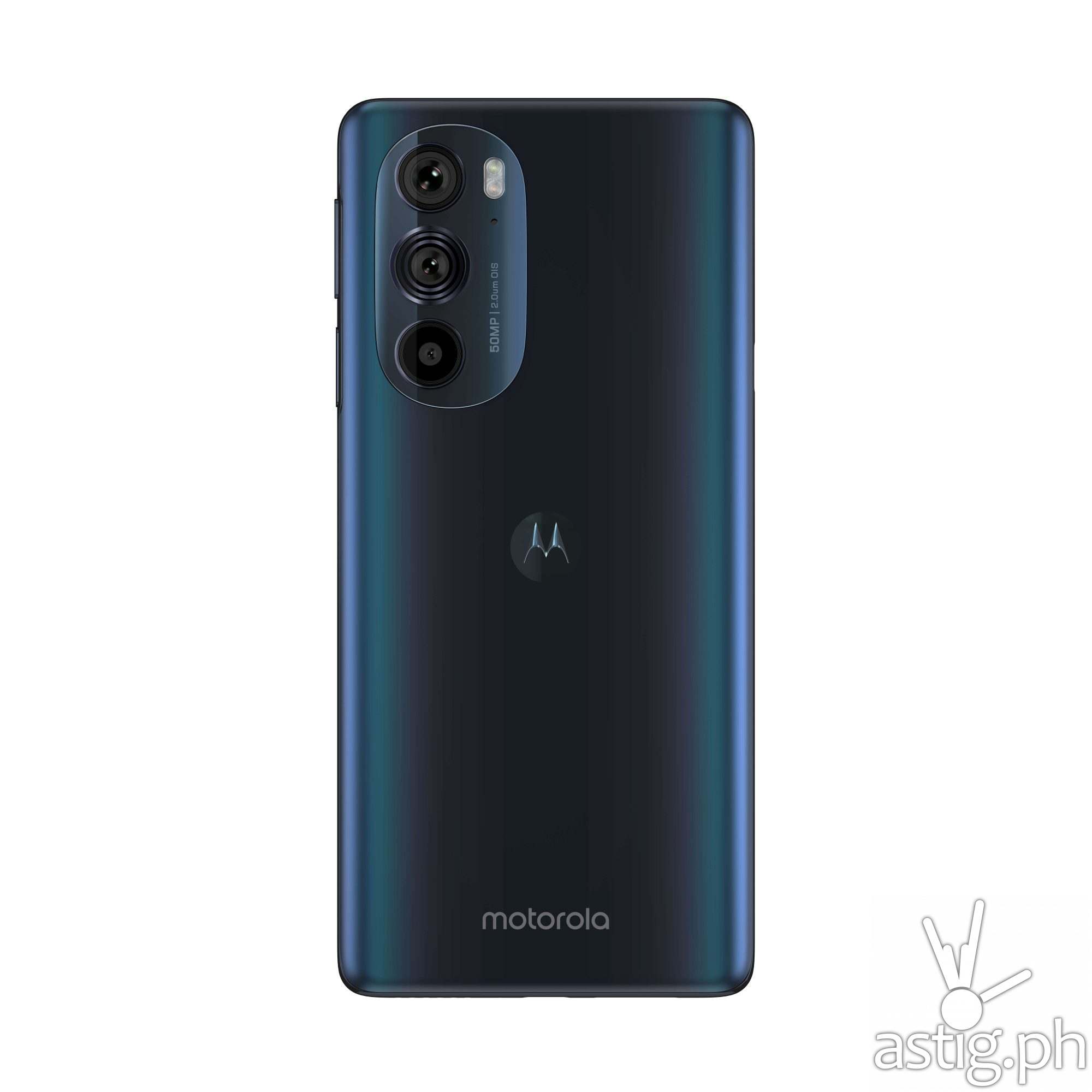 2021_Rogue_Basic Pack_Cosmos_BACKSIDE_result – ASTIG: Philippine News & Reviews