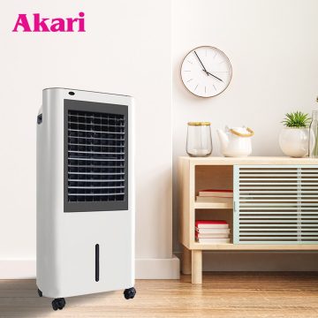 3 reasons why you should have AKARI air cooler in your home – ASTIG ...