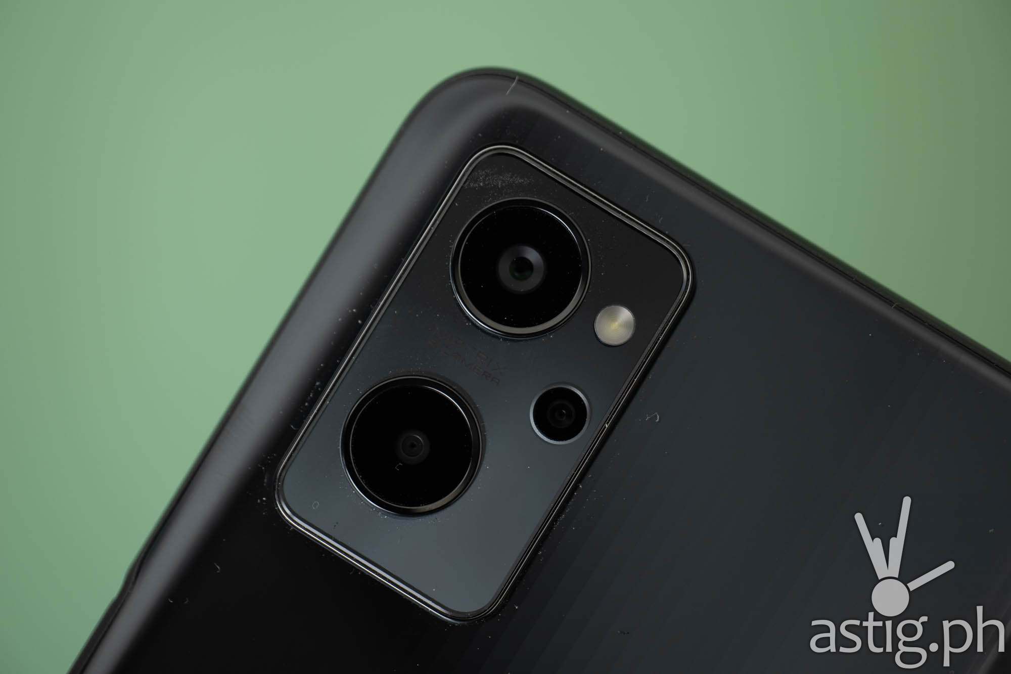 realme 9i hands-on first impressions [review] – ASTIG: Philippine News ...