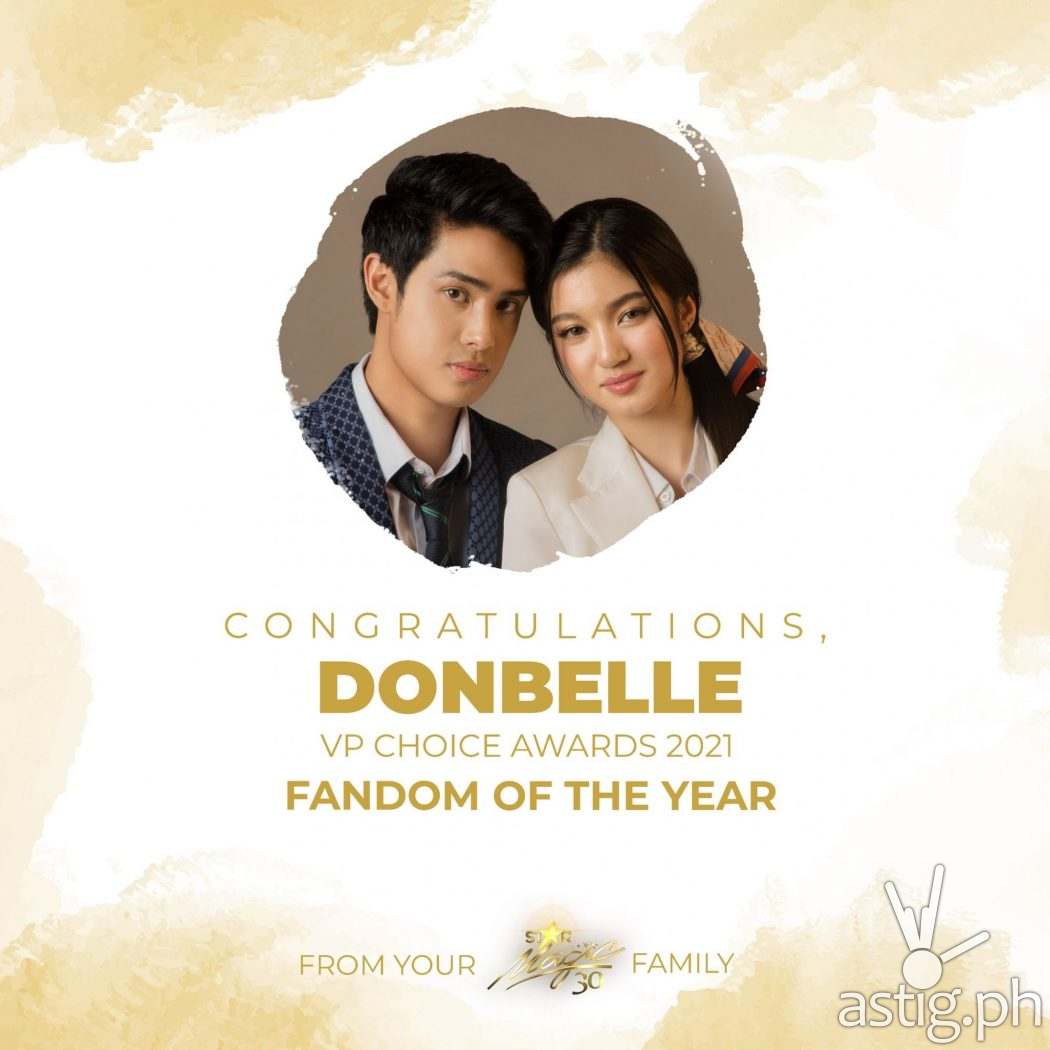 DONBELLE – ASTIG: Philippine News & Reviews