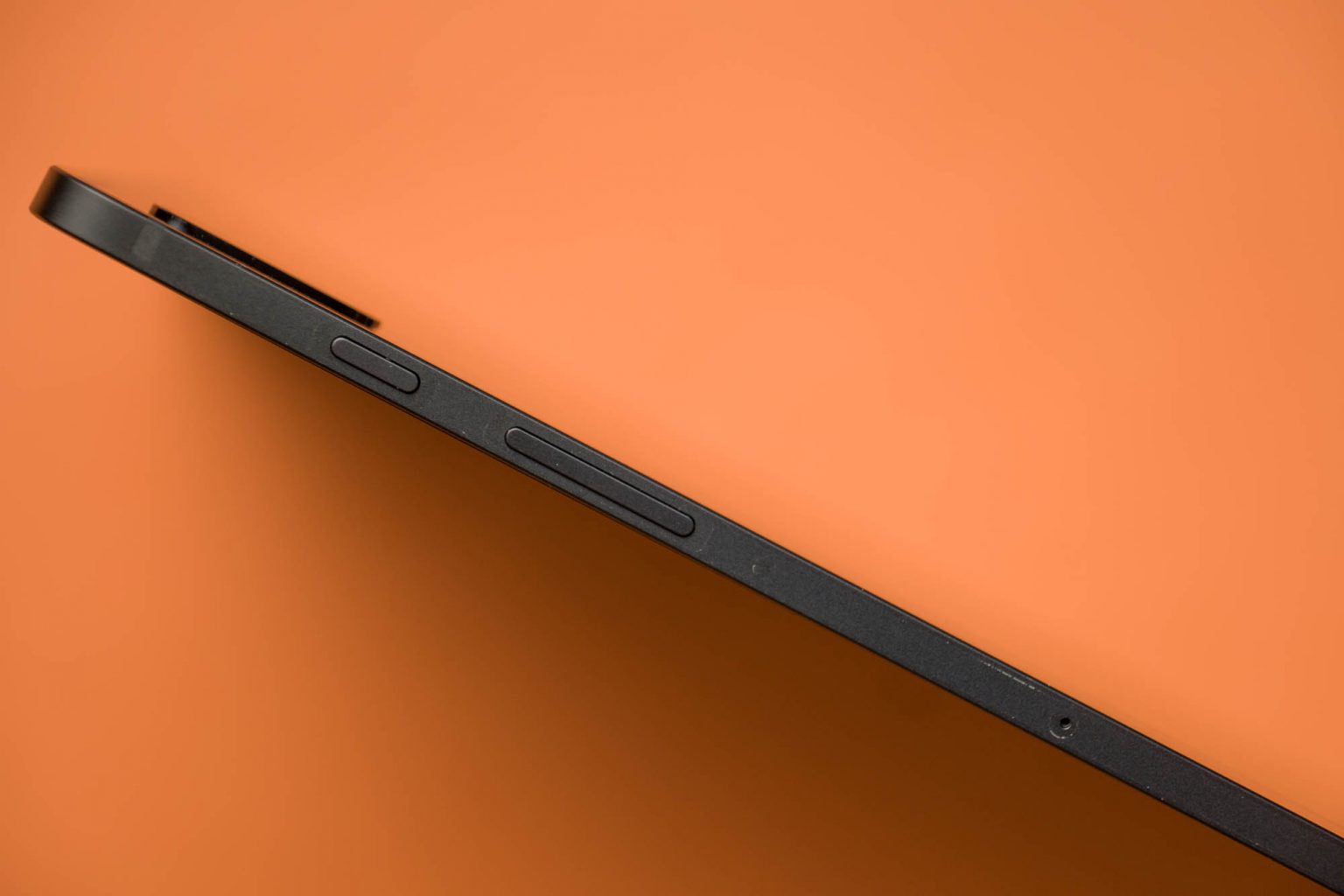 SAMSUNG Galaxy Tab S8+ review: Still the best Android tablet that you ...